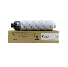 理光（Ricoh） MP3554C 原装粉盒 适用于MP2555SP/MP3055SP/MP3555SP-中盛云商